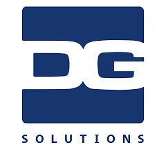 Parceiros – Dunice & Marcon